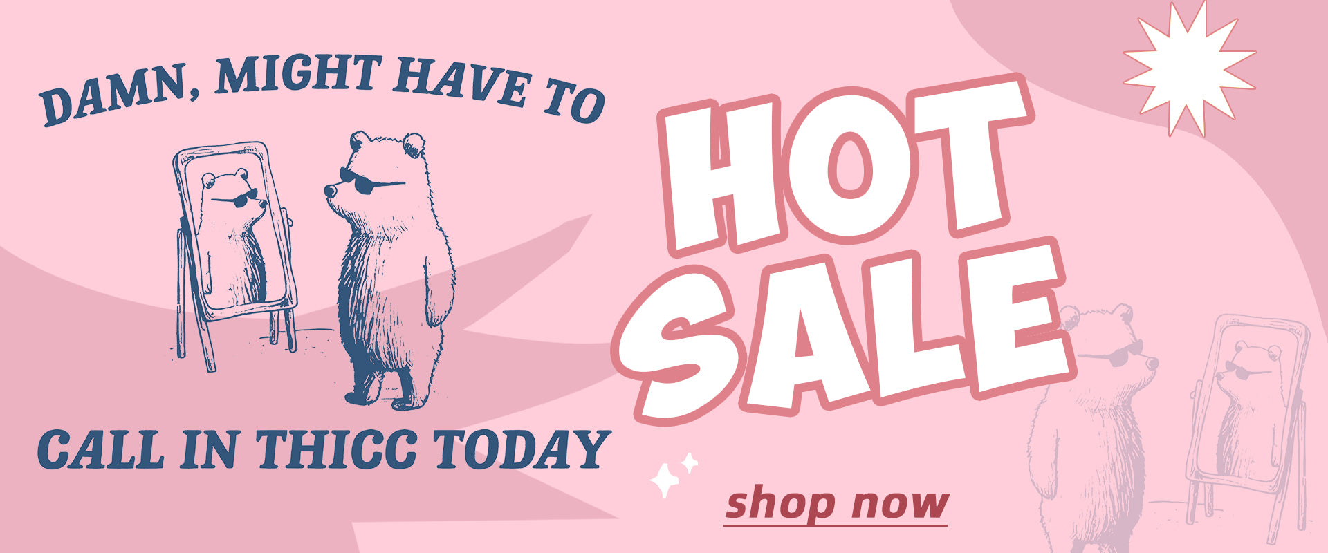 TOPICGIRL is a canvas for your personal style to flourish – Topicgirl